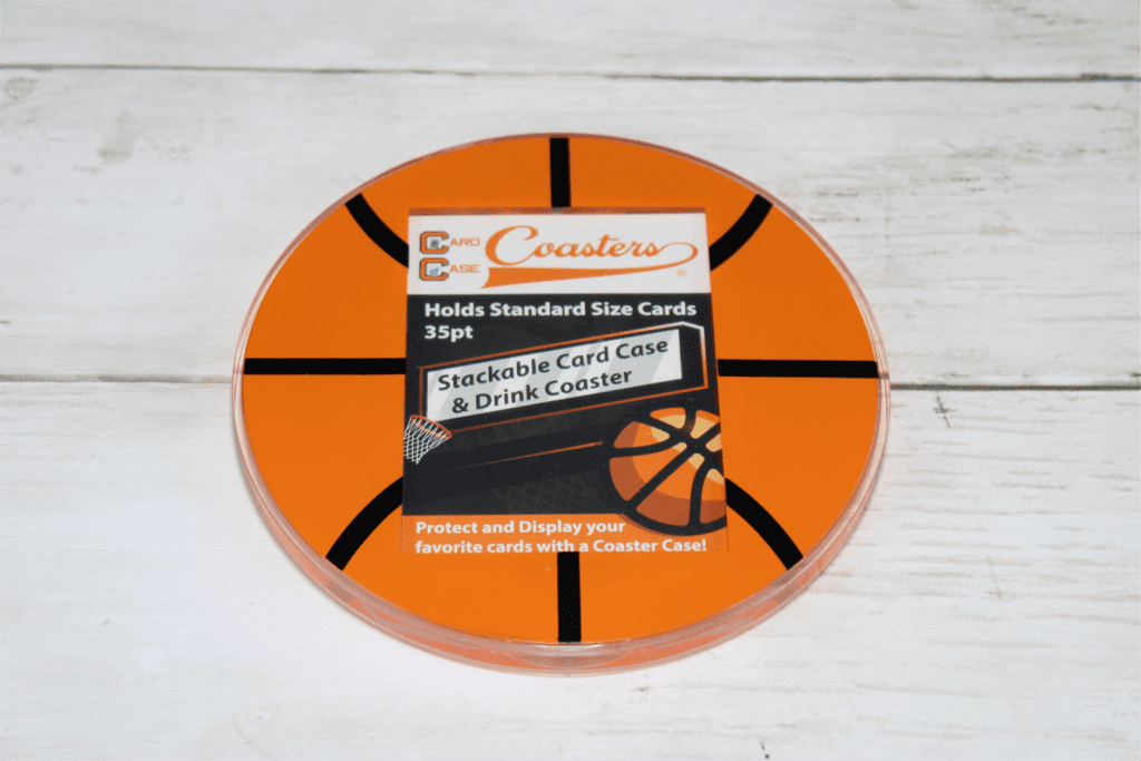 Card Case Coasters’ Online Store | Card Case Coasters